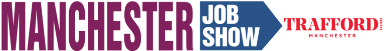 The UK’s Biggest Careers & Jobs Fairs - JS Media