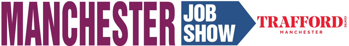 The UK’s Biggest Careers & Jobs Fairs - JS Media